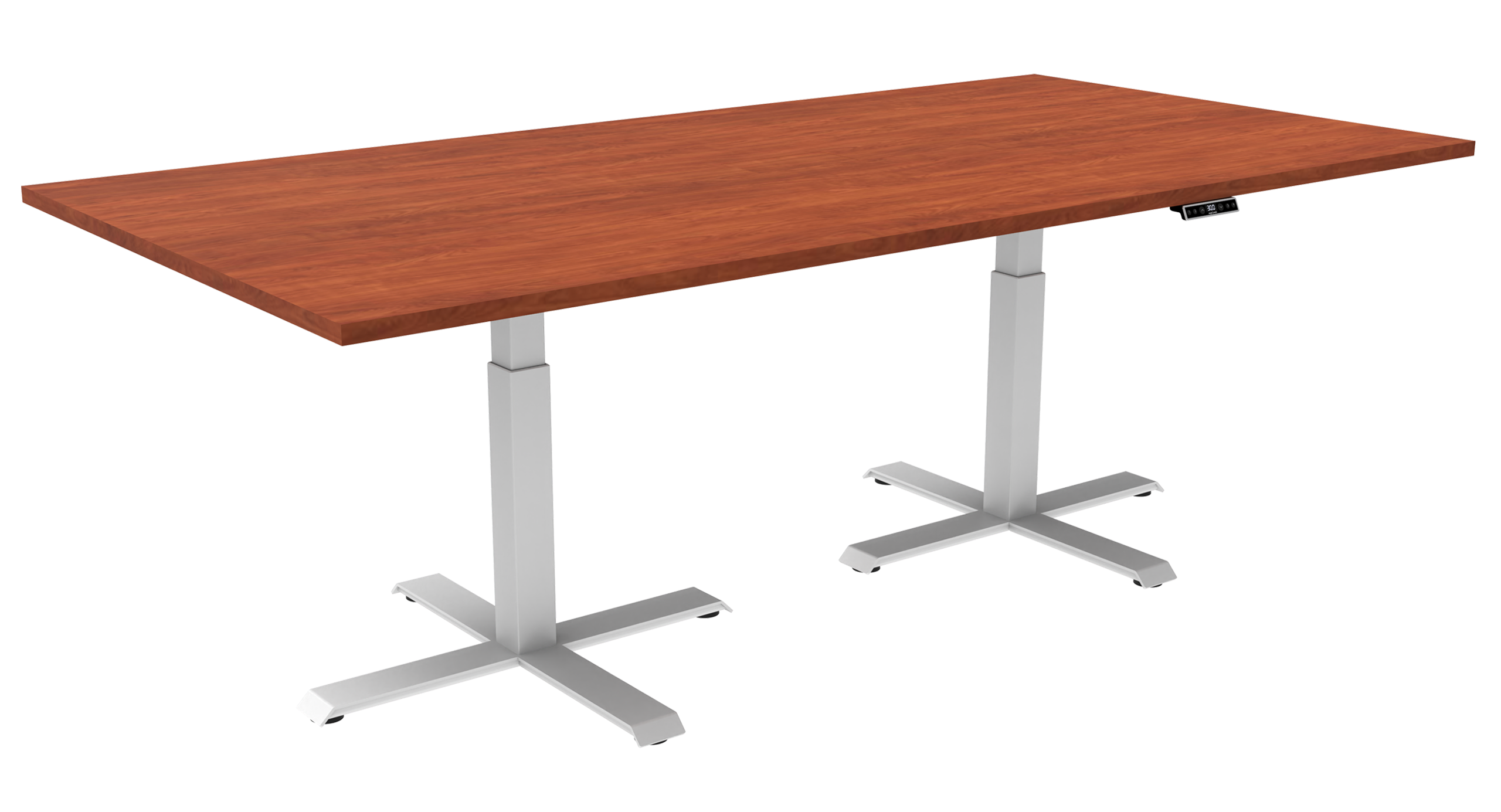 Meeting and Conference Tables – ergoCentric