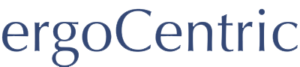 About – ergoCentric